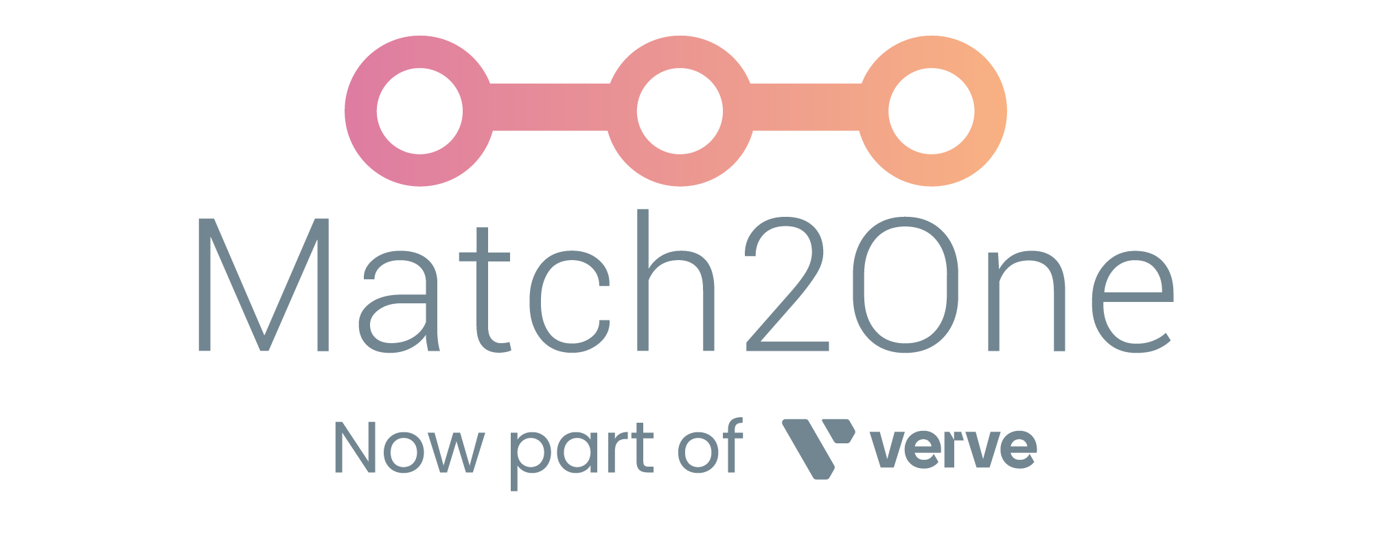 Match2One